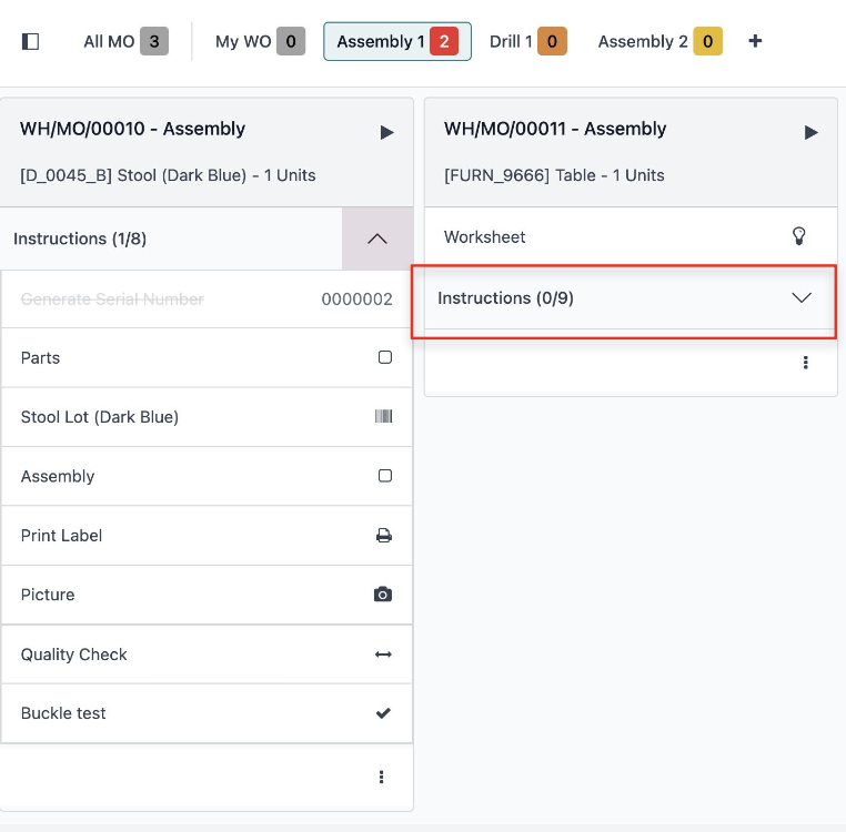 Everything we know about Odoo 18 (so far)